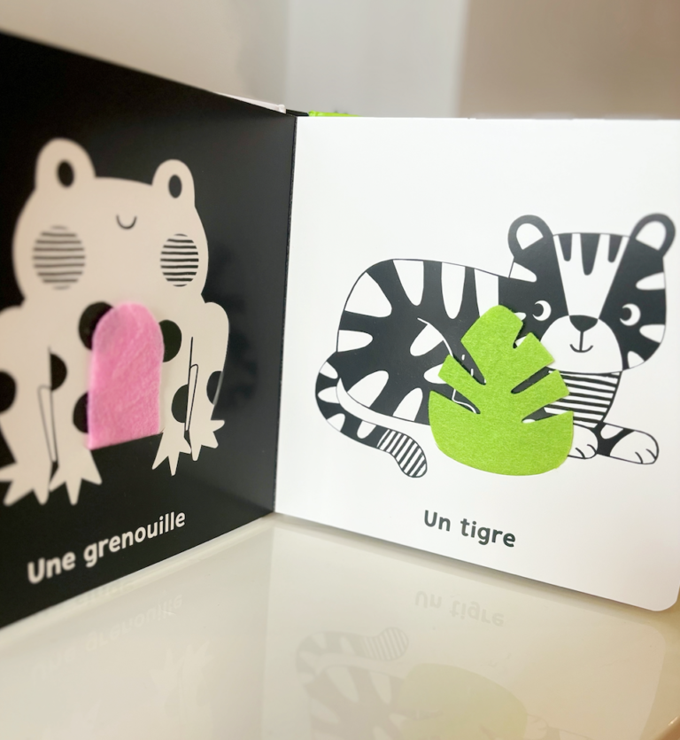 Auzou editions ... felt flap books - wendy kendall designs - freelance ...
